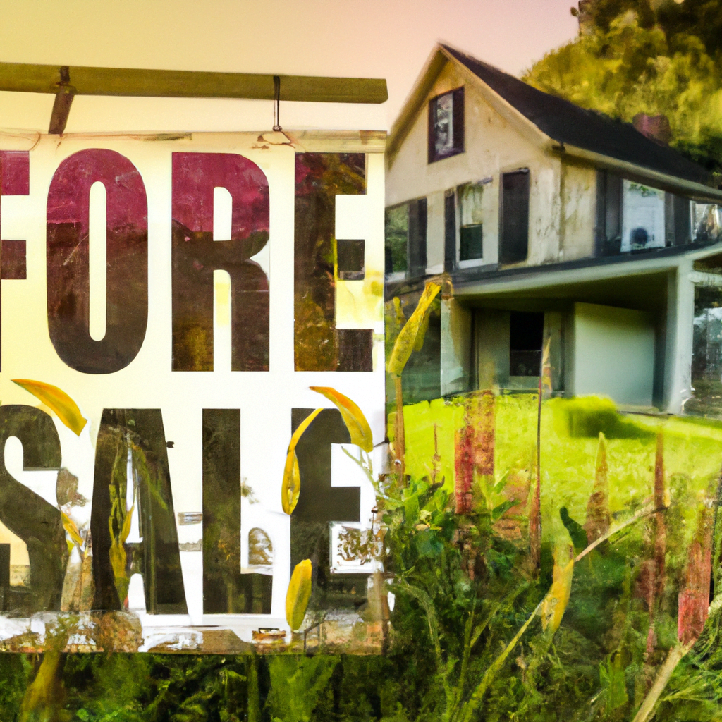 Find Out What Happens If Your Home Doesn’t Sell Quickly And How We Can ...