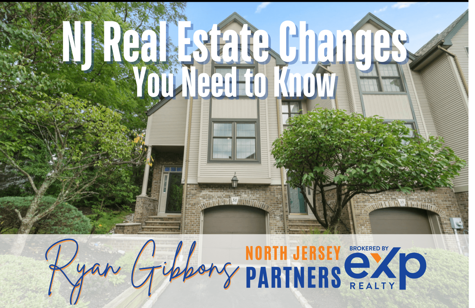 How New Consumer Protection Changes Are Impacting You | North Jersey ...