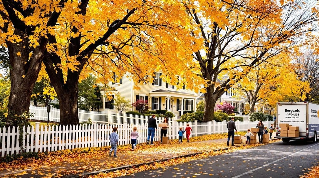 The Ultimate Guide to Moving to Bergen County | North Jersey Partners ...